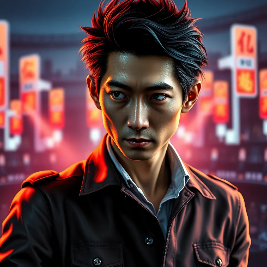 Akira Yamaoka Praises New Silent Hill 2 Film Vision : LevelUpTalk