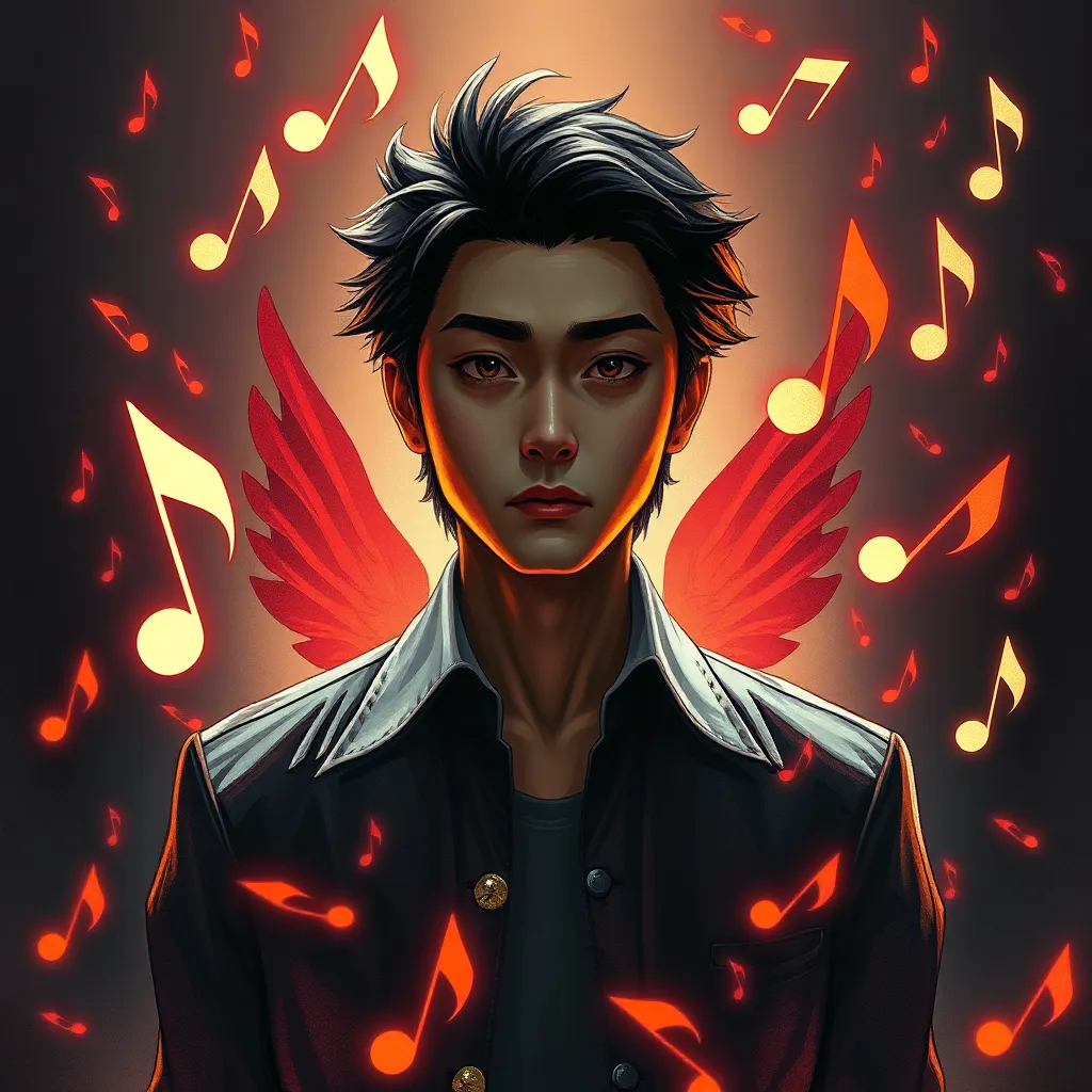 Silent Hill's Akira Yamaoka Eyes Resident Evil Project : LevelUpTalk