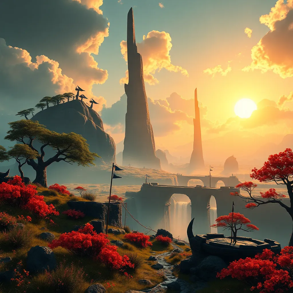 Exploring Akumu: What Happens Without Upgrades? : LevelUpTalk