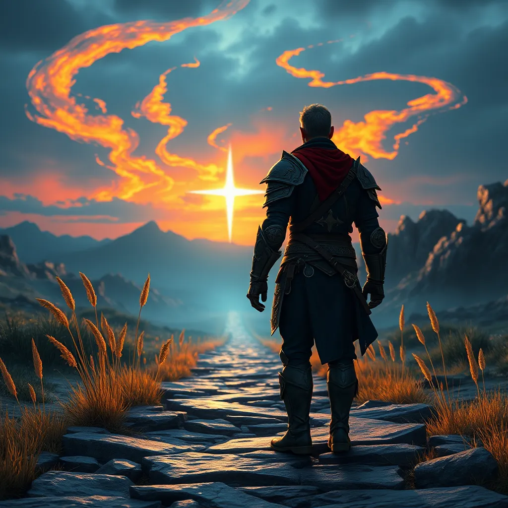 How to Obtain Alexanders Shard Talisman Alternatives : LevelUpTalk