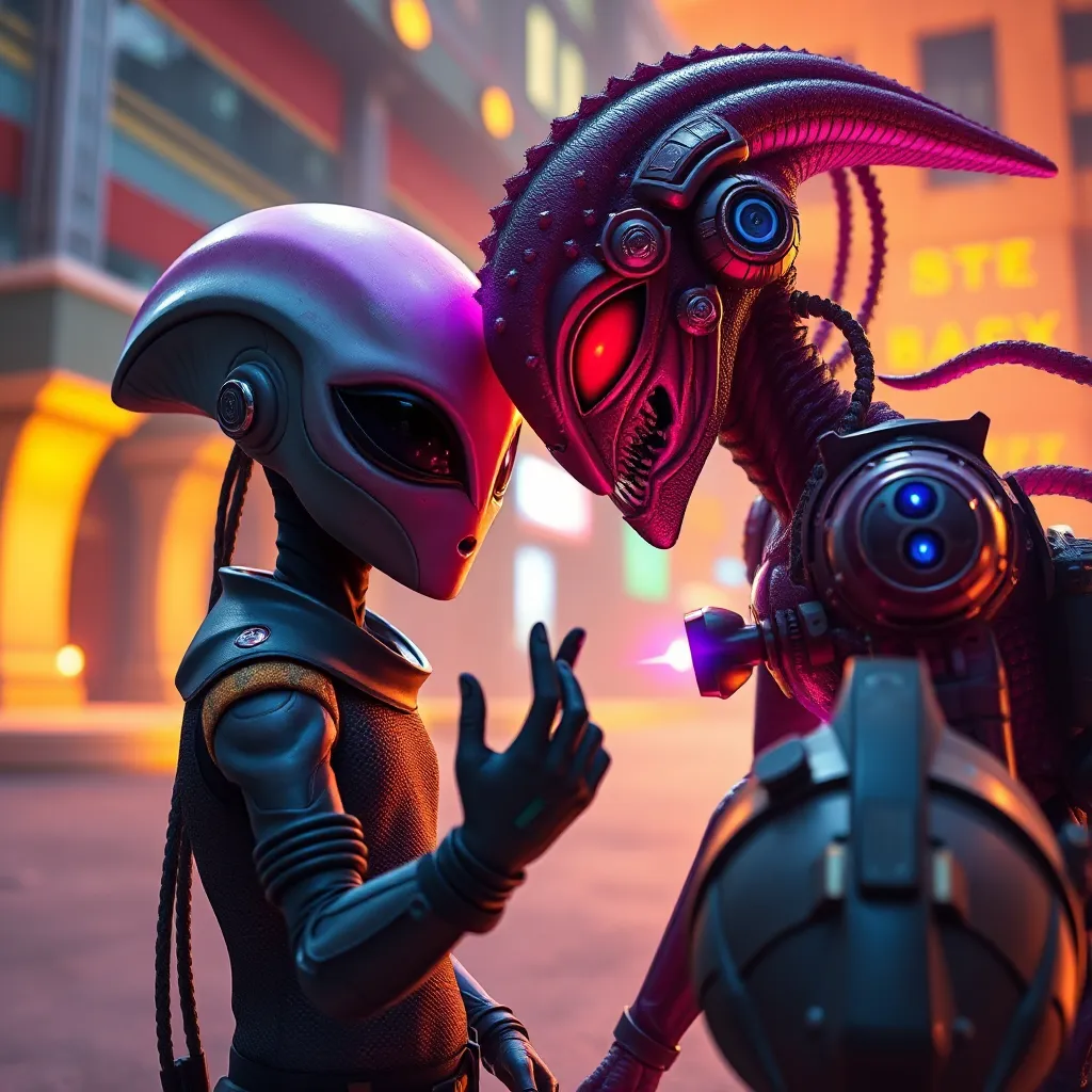 Top Games Similar to Project Hail Mary Experience : LevelUpTalk