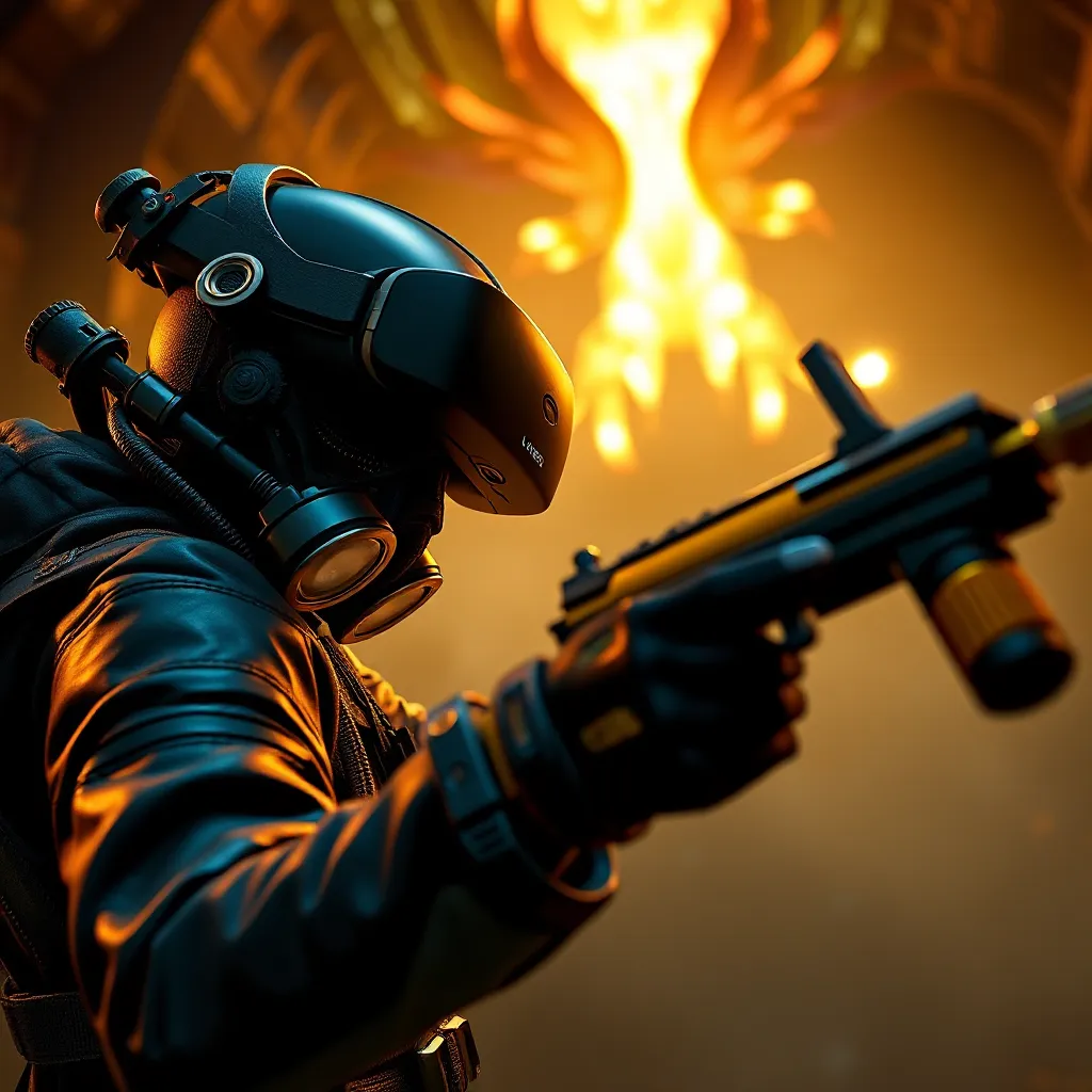 Aliens: Dark Descent and the Quest 3 Face-Hugger in VR : LevelUpTalk