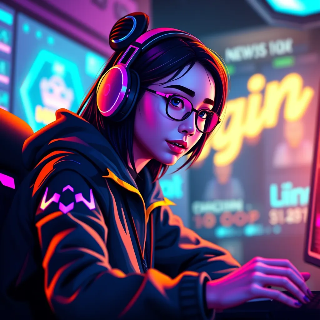 Alinity Recognizes AI: Impact and Implications Revealed : LevelUpTalk