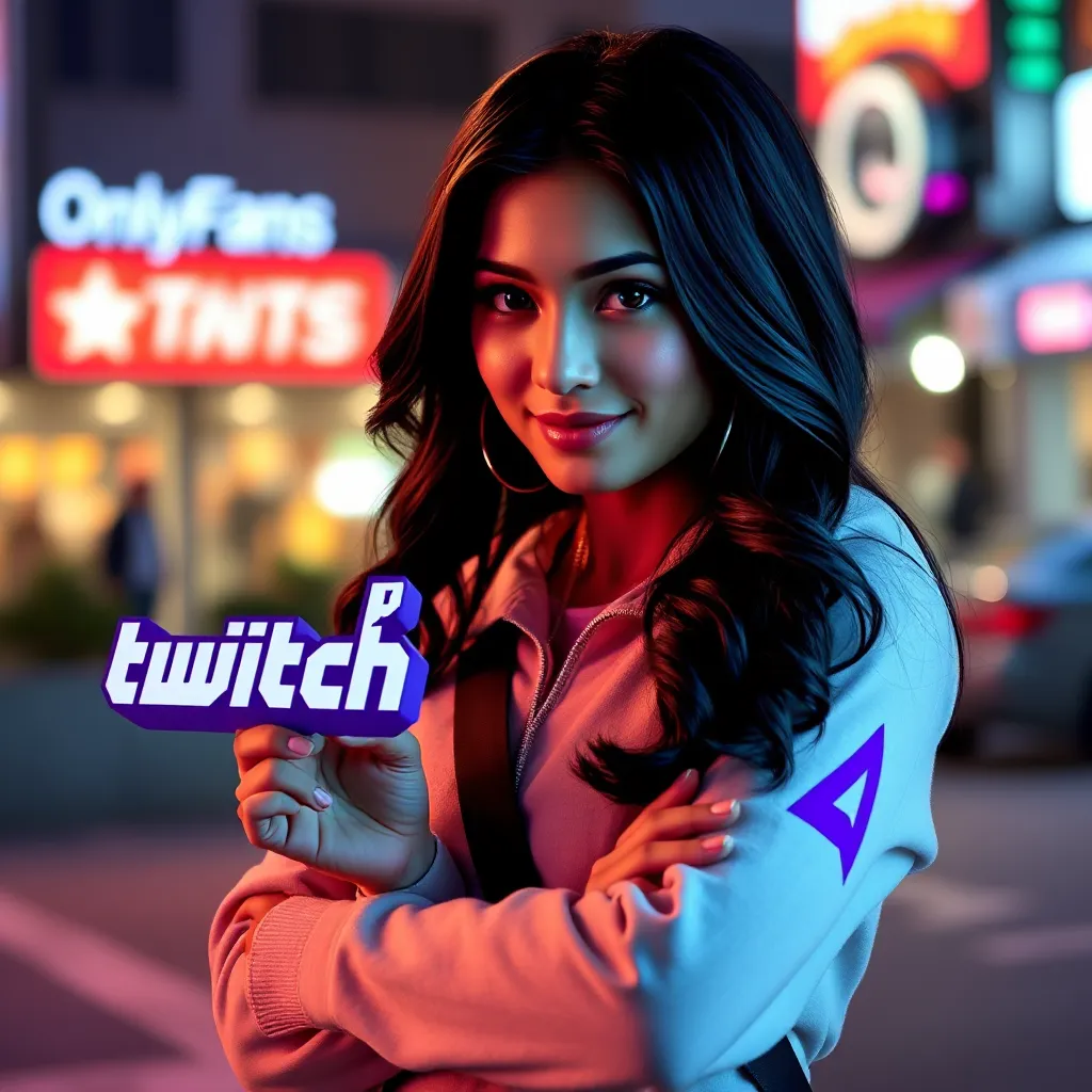 Alinity Prioritizes Career Over Relationship Ultimatum : LevelUpTalk
