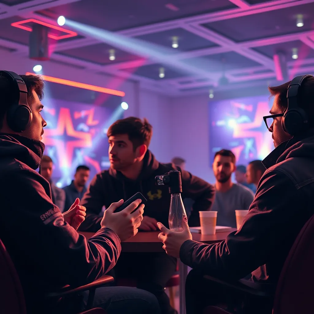 Alpha Extend Confirmed: Extra Testing Days Ahead : LevelUpTalk