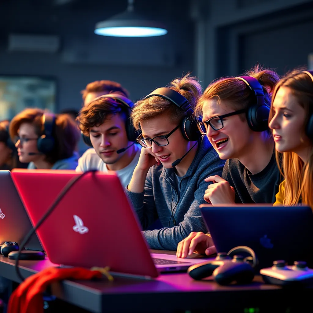 Concerns Over Key Access for Alpha Wave Game Rollout : LevelUpTalk