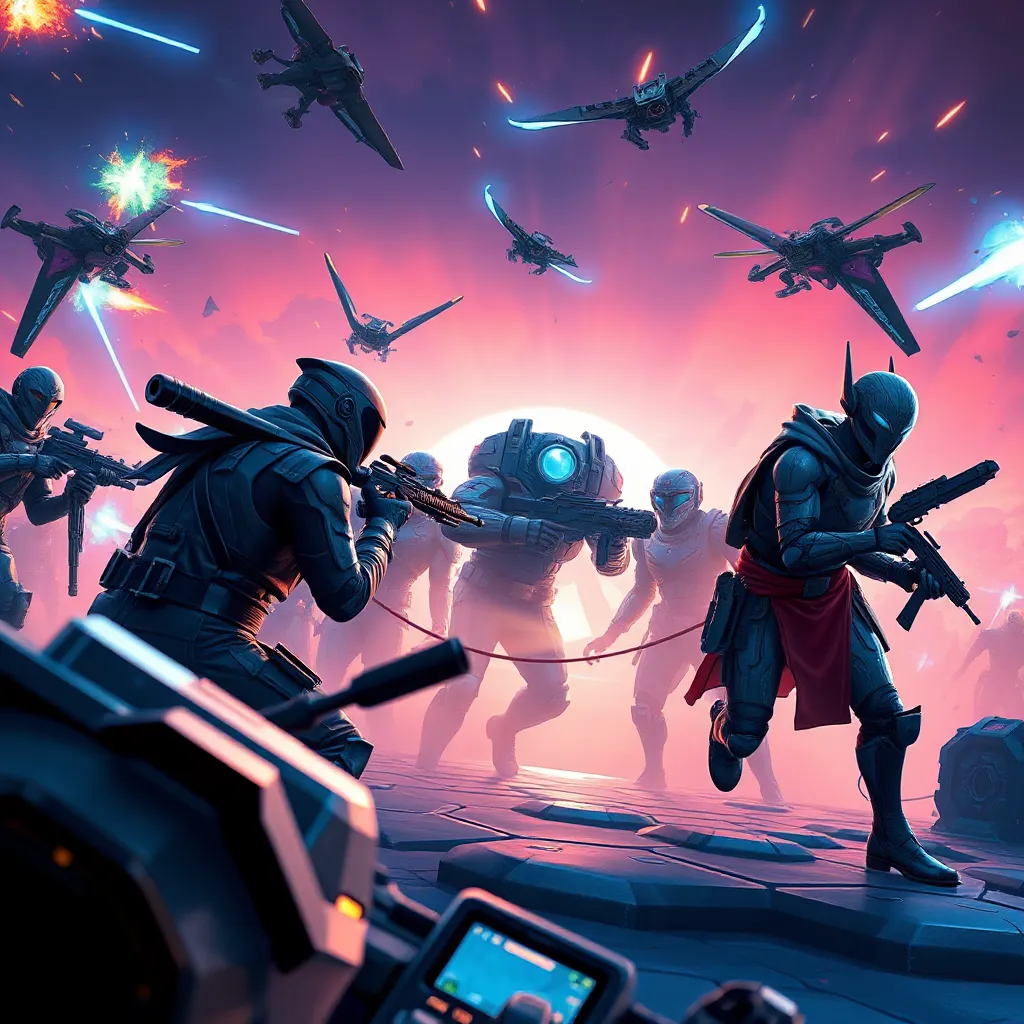 Alter Nerf: Tac Changes Impacting Gameplay in 2026 : LevelUpTalk
