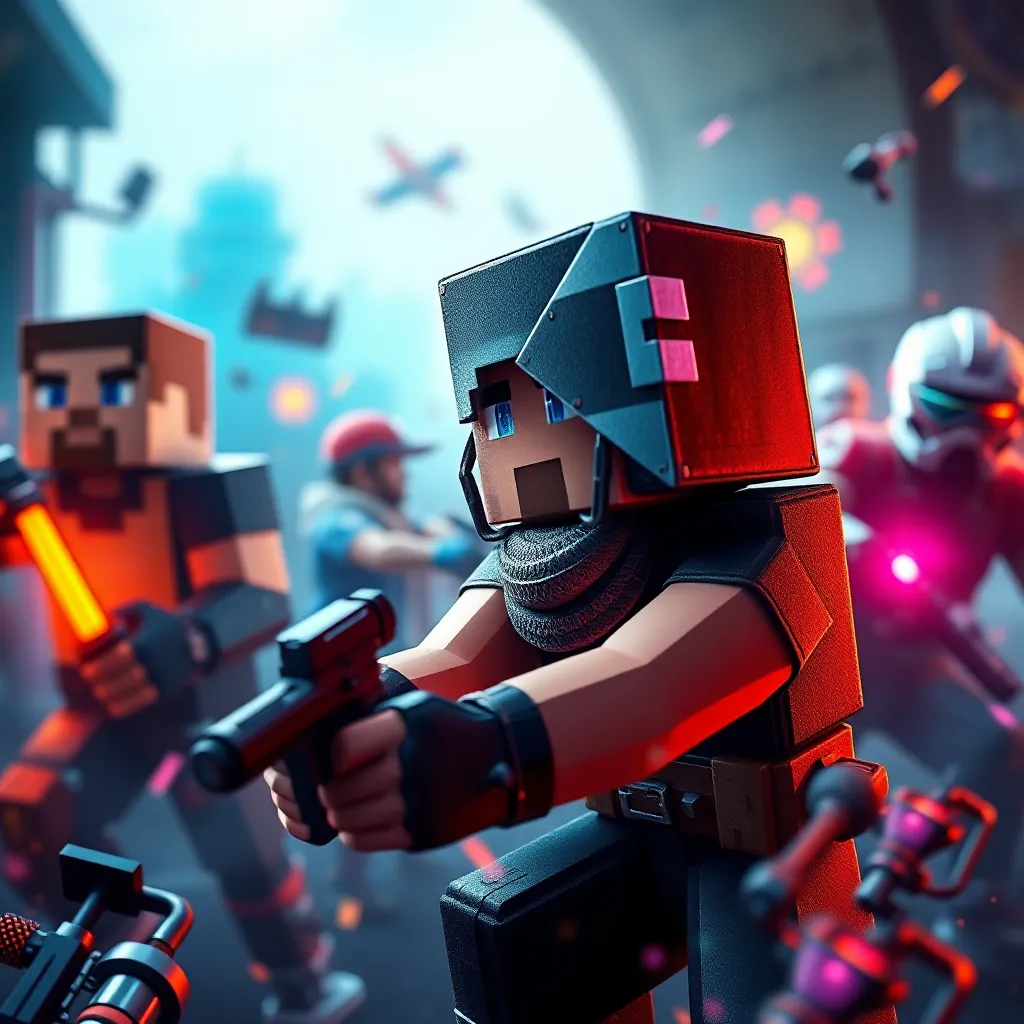 Limited Amazon Prime Codes for PC and Xbox Games : LevelUpTalk