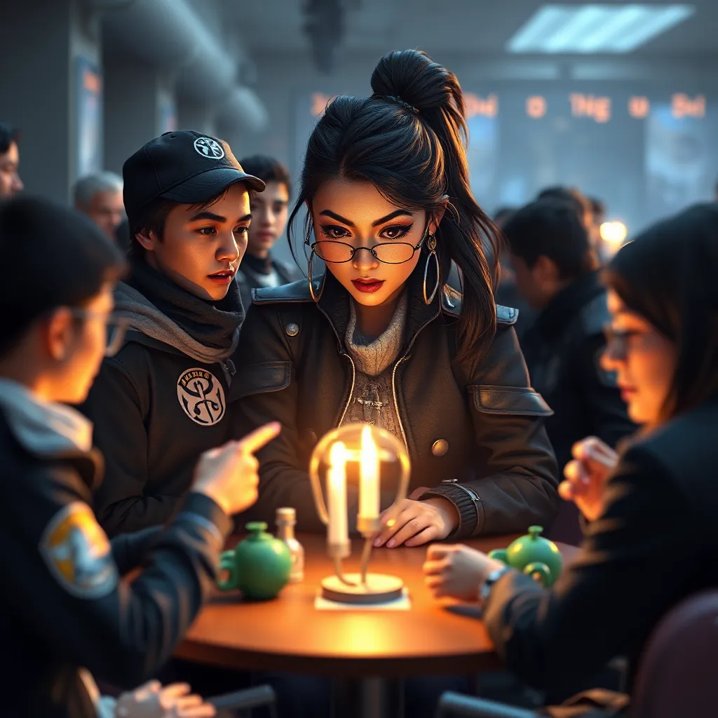 Ana's Healing Critique: Win but Low Heals Spark Debate : LevelUpTalk