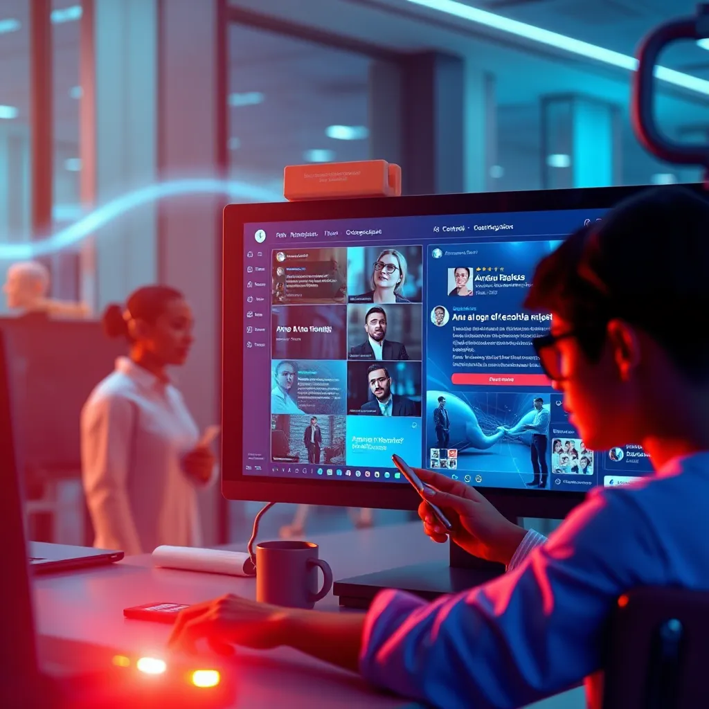 Ana Leak Takes Social Media by Storm in 2026 : LevelUpTalk