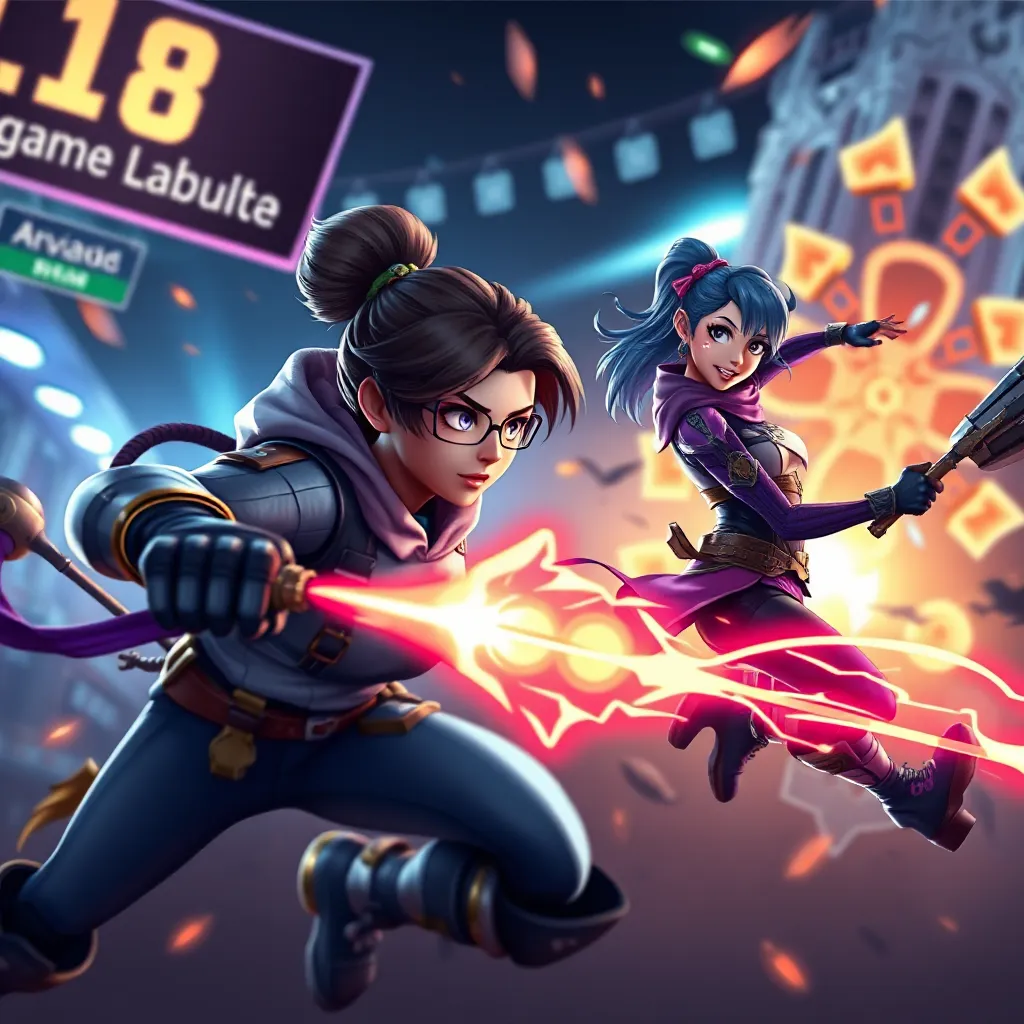 Every Match Highlights: Ana, Zarya, Sojourn Gameplay : LevelUpTalk