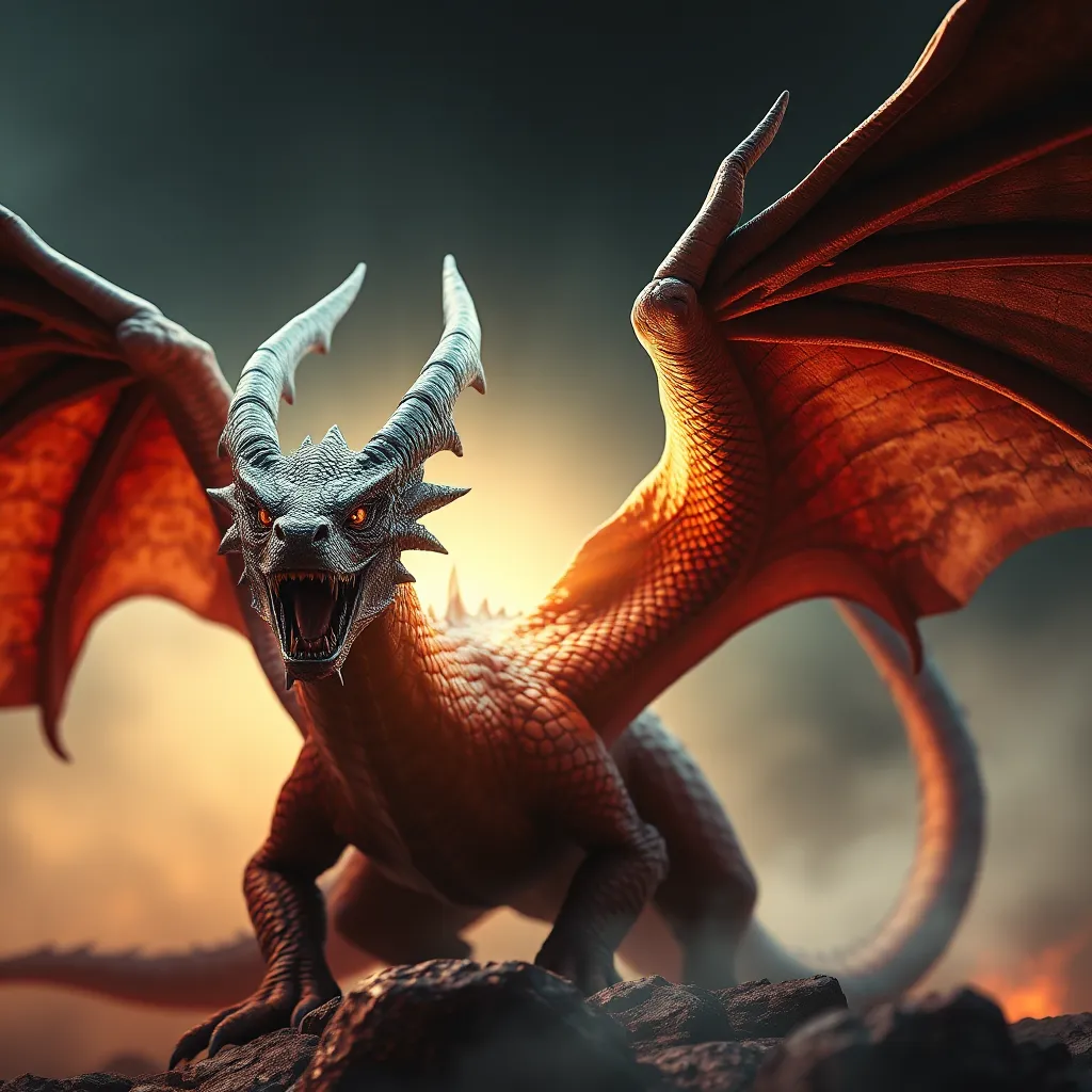 Exploring Kill Code's Impact on Ancient Dragons' Lock : LevelUpTalk