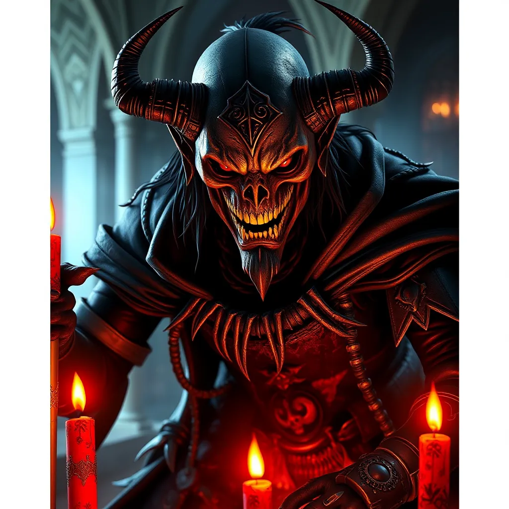 Exploring Ancient Vampires in Legacy of Kain Series : LevelUpTalk