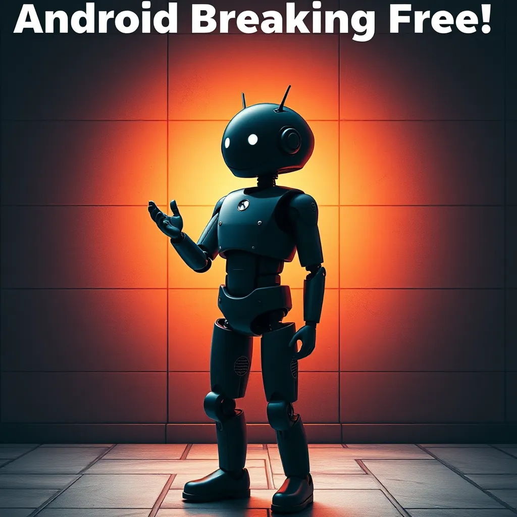 Understanding rA9: The Shift from Obedience to Deviance : LevelUpTalk