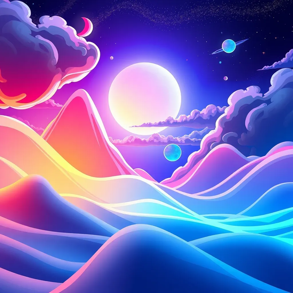 Can Someone Create an Animation for ‘Better To Sleep’? : LevelUpTalk