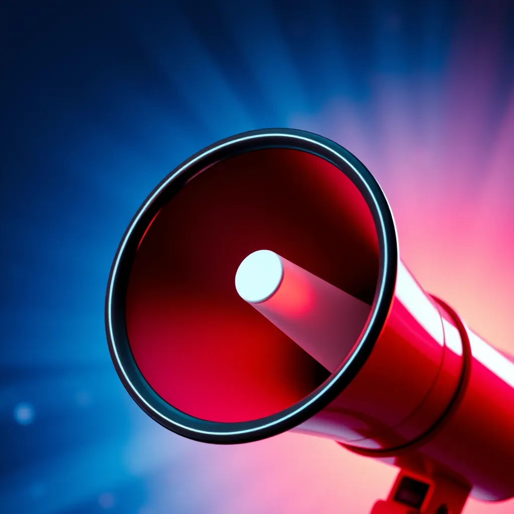 Important Announcement: Hear Ye Hear Ye Today : LevelUpTalk