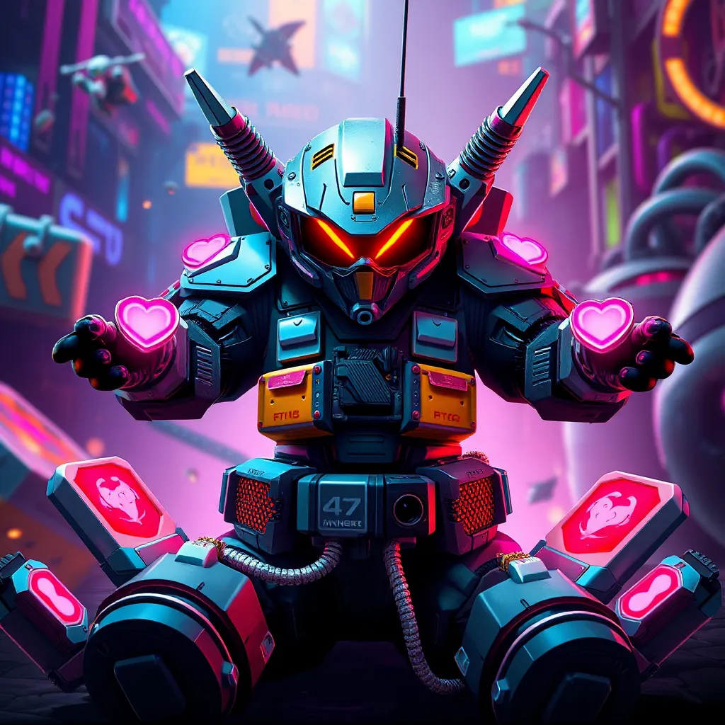 Mastering the AP Tanky Brig Build for Gameplay Success : LevelUpTalk