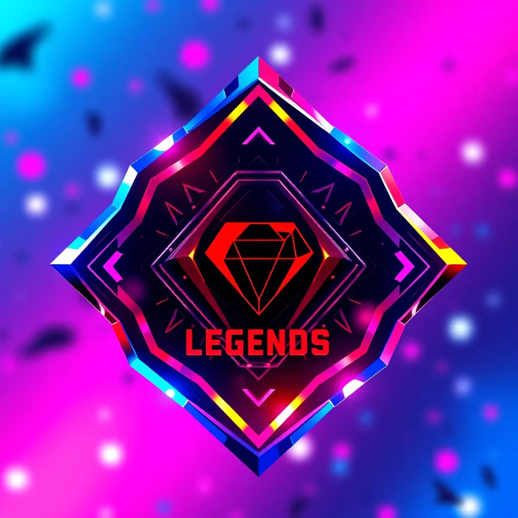 Over 32% of Apex Legends Players Reach Diamond Rank : LevelUpTalk