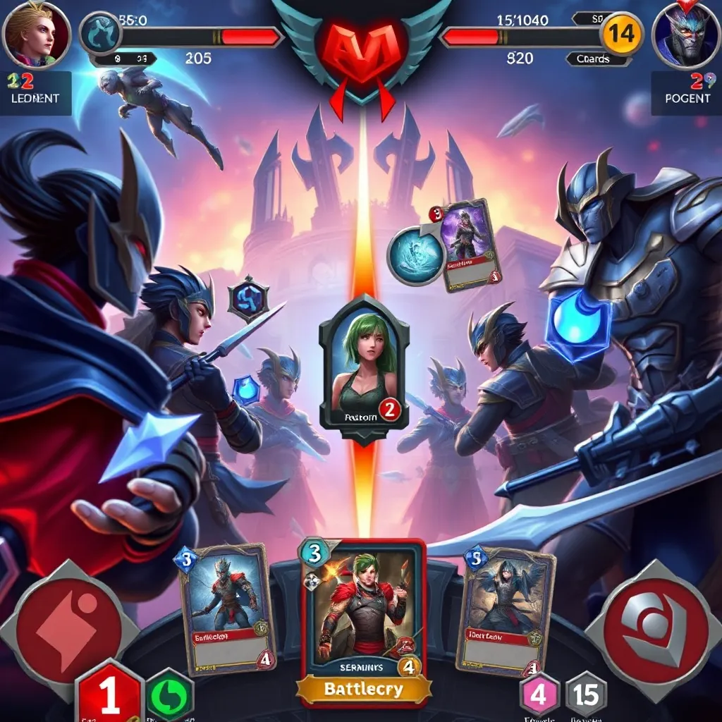 Is APM Dead? A Look at the Game's Evolution : LevelUpTalk
