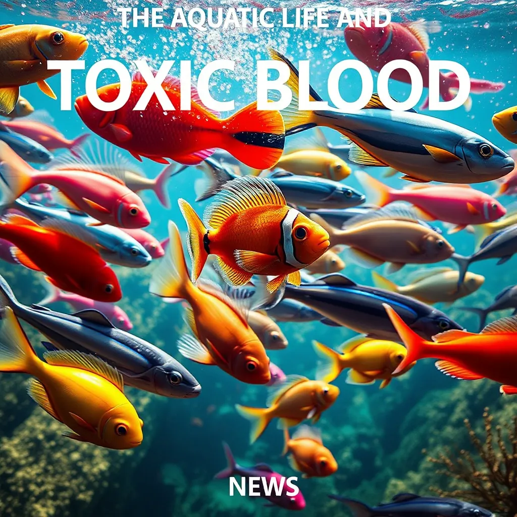 Debunking the Inconsistencies in Lore and Canon : LevelUpTalk