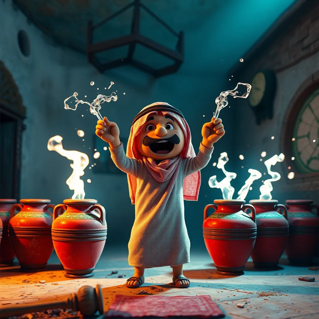Searching for a Nostalgic Arabic Game from 2005-2010 : LevelUpTalk