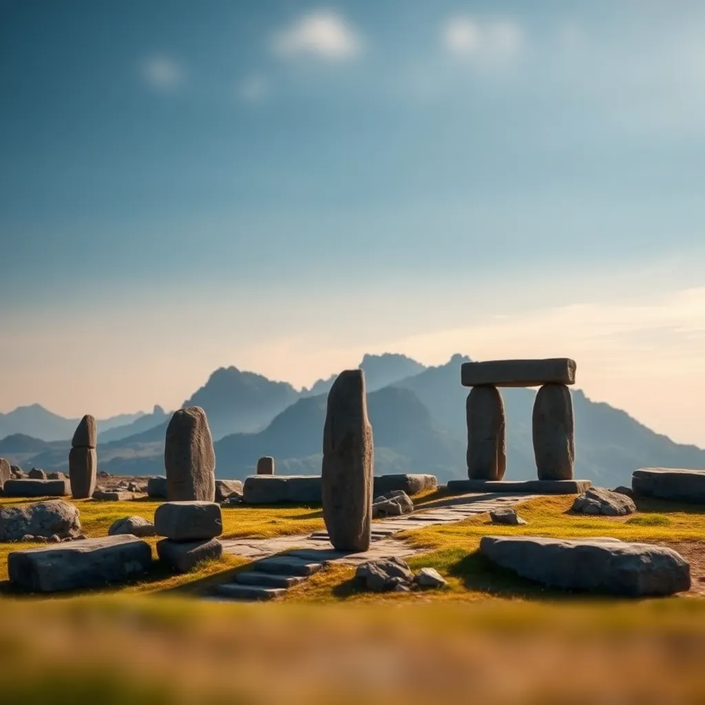 Exploring the Mystique of Aramu Muru: Key Insights : LevelUpTalk