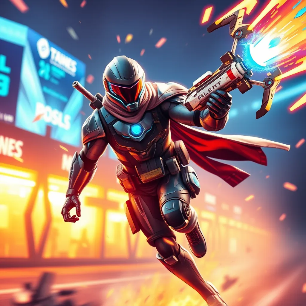 New Arc Class Ability Needed for Healing on the Move : LevelUpTalk