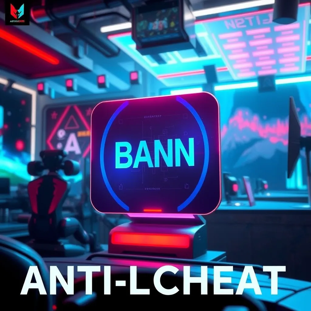 Arc Raiders Anti-Cheat System Bans Tens of Thousands : LevelUpTalk