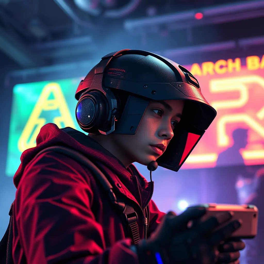 Do Steam ARC Raiders Test Results Guarantee Console Access? : LevelUpTalk