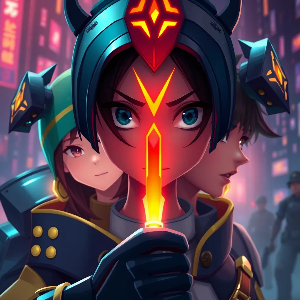 Arc Raiders Needs Effective Wipe Mechanic to Combat Duping : LevelUpTalk