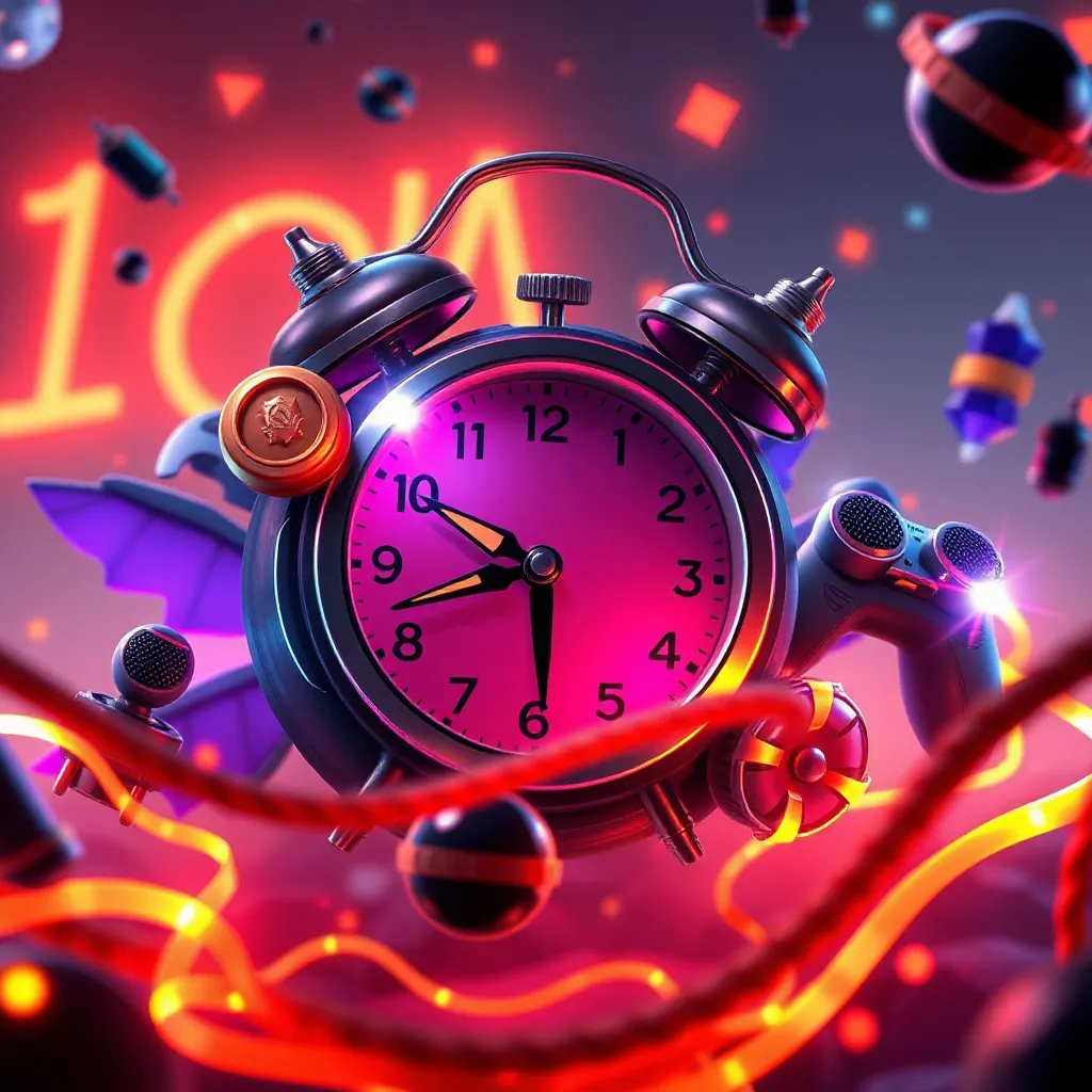 Arc Raiders Open Beta Rumor Sparks Hope and Skepticism : LevelUpTalk