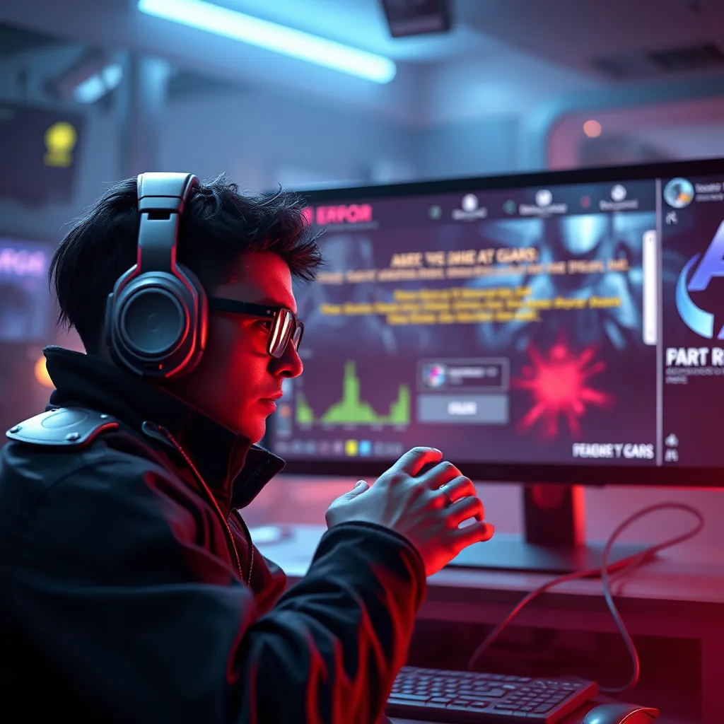 Arc Raiders Servers Crash Causes Players to Lose Gear : LevelUpTalk