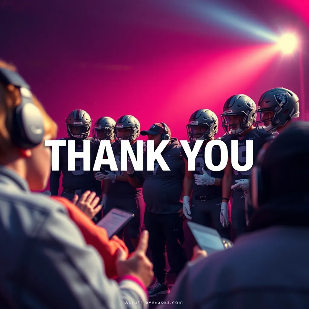 ARC Raiders Show Appreciation to the Players and Fans : LevelUpTalk