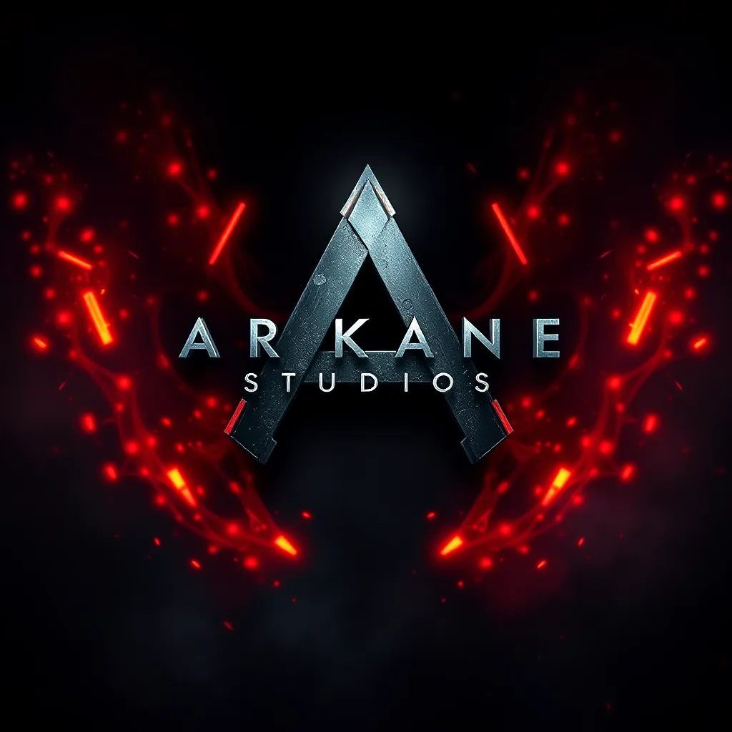 What Went Wrong With Arkane Studios and Its Future? : LevelUpTalk