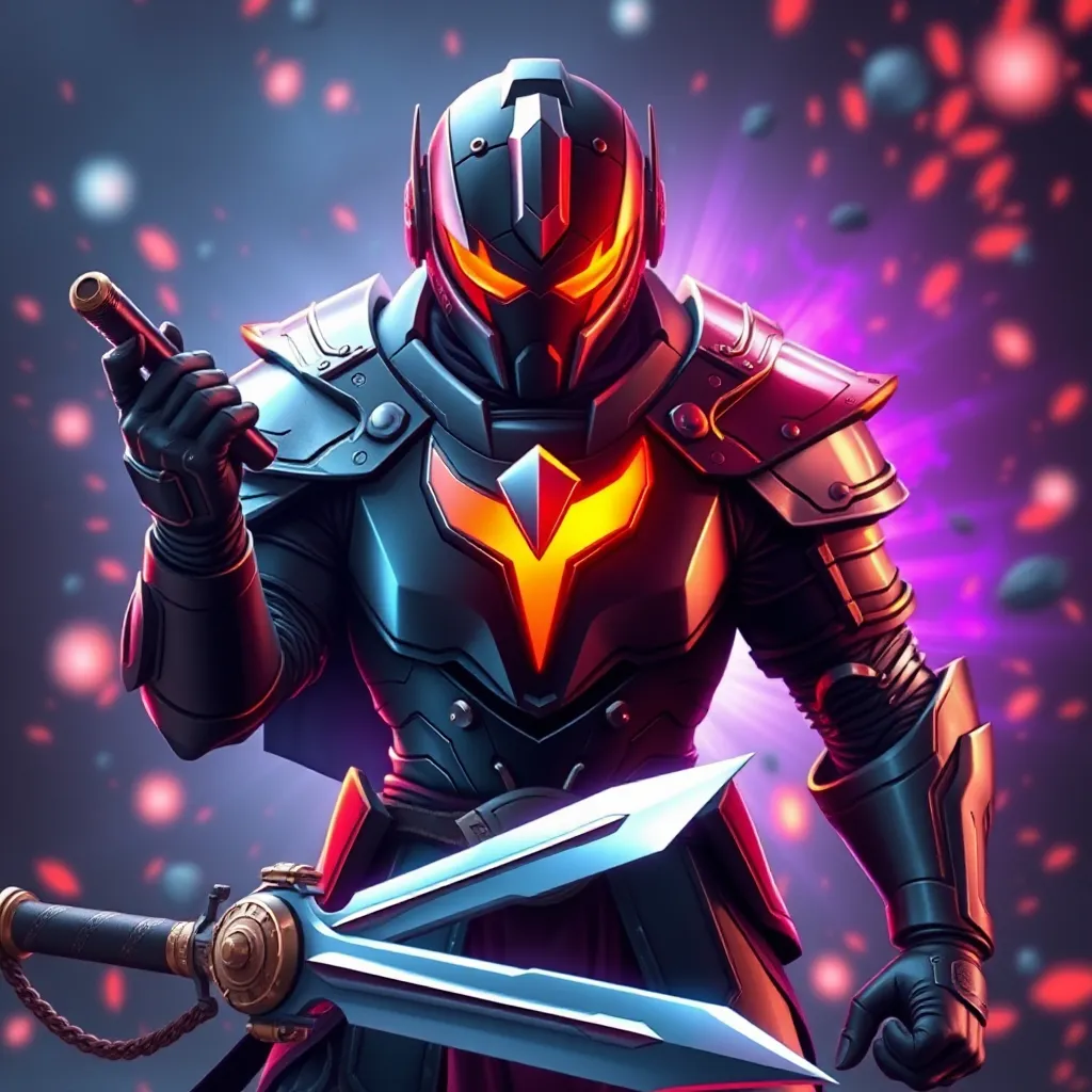 Choosing Armor vs. Damage: What's Your Build Strategy? : LevelUpTalk