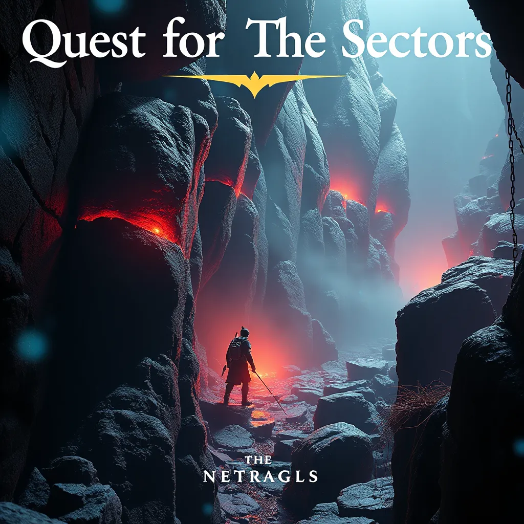 Unlocking the Secrets to Acquiring Arthrys Embrace : LevelUpTalk