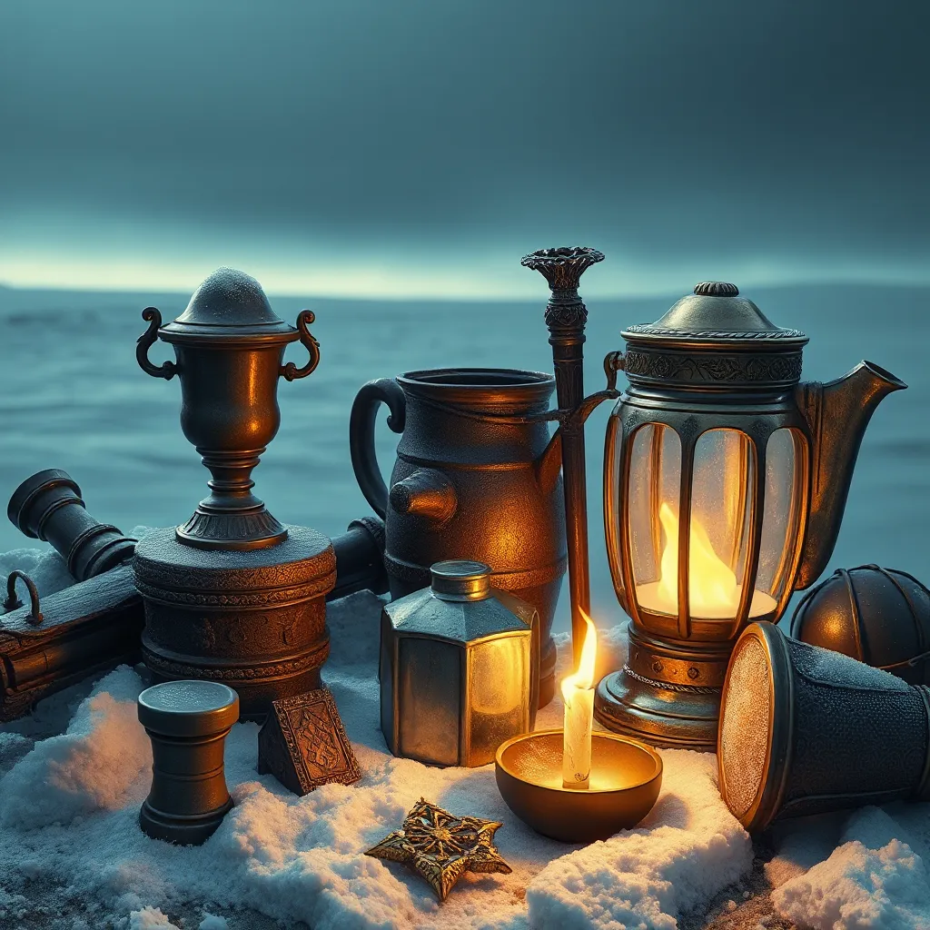 Examining Lore Changes: Insights and Ideas for Lore Ancient : LevelUpTalk