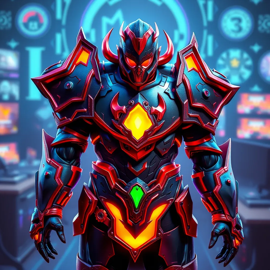 Understanding the Rarity of Artifice Armor Drops in Comp : LevelUpTalk