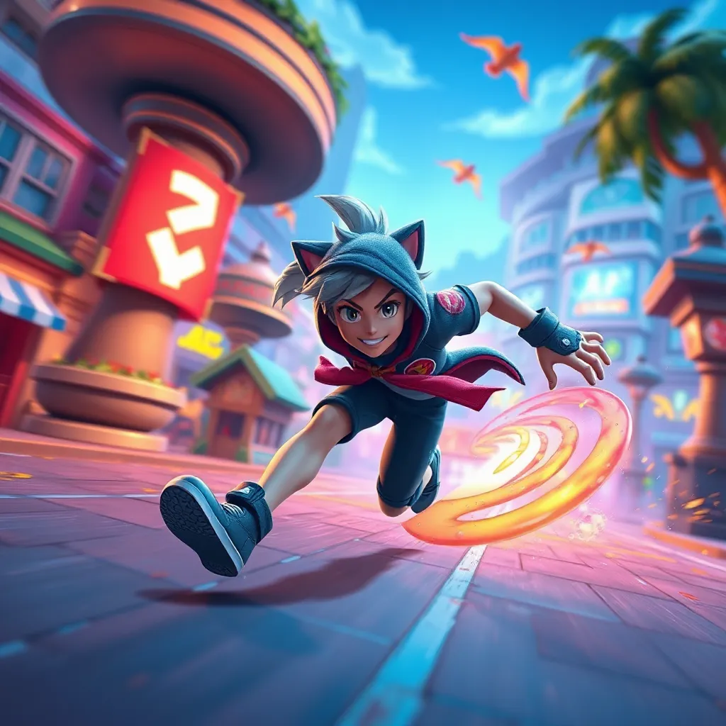 Fixing Ash's Dash: Stop Mouse Scroll Jumping Now! : LevelUpTalk