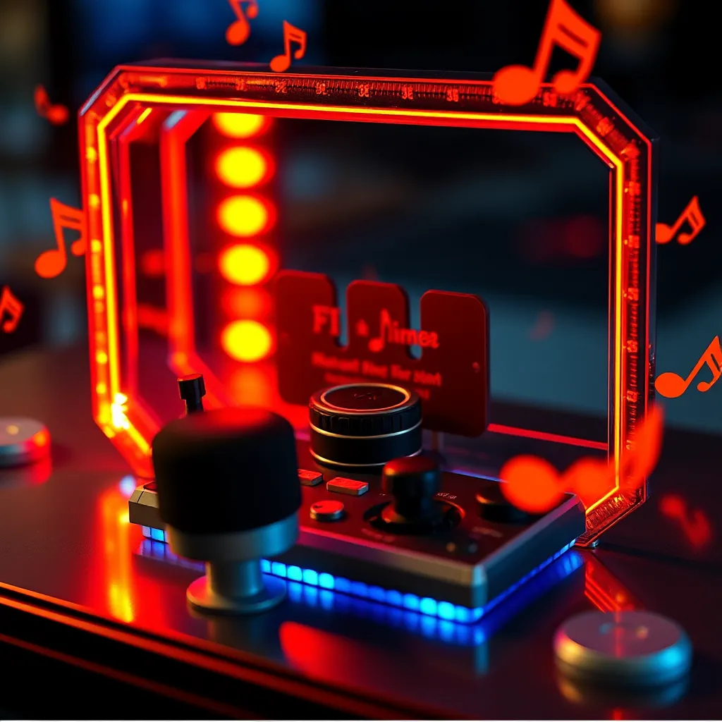 Did the Ashtray Maze Play the Song Without Skips? : LevelUpTalk