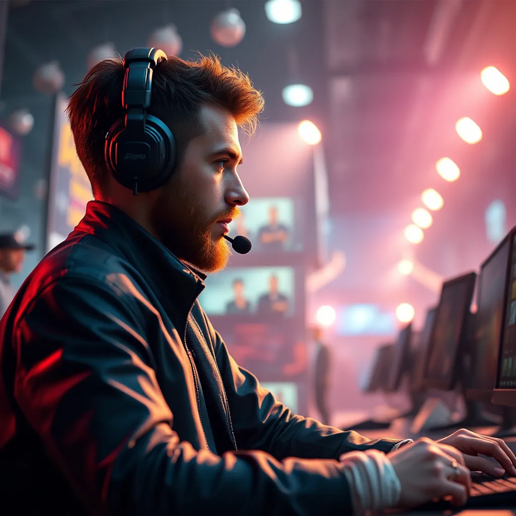 Asmon Addresses Toxicity from Hasan Piker Fans to MoistCritical ...