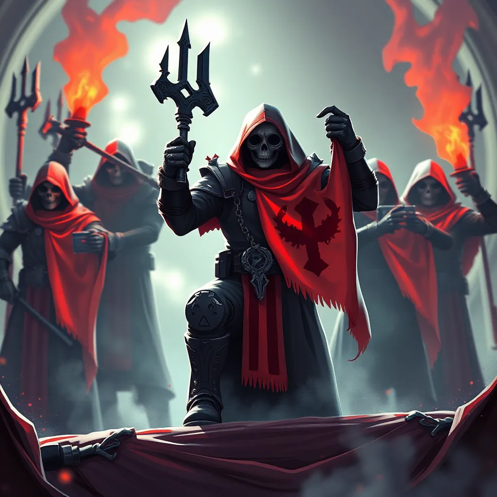 Exciting Job Openings at Asobo Studio's Plague Team : LevelUpTalk