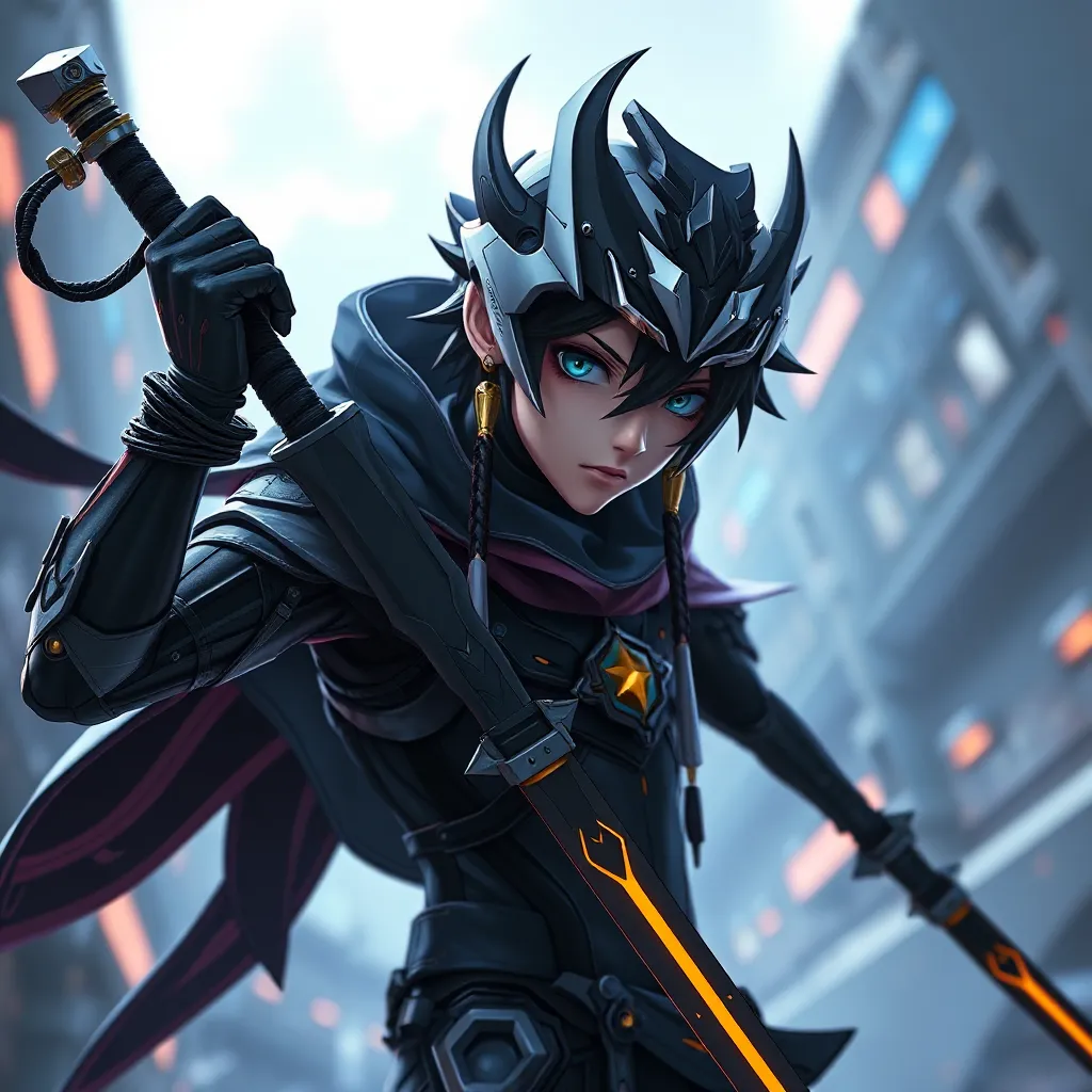 Crafting Asta in Warframe: An Ambitious Attempt? : LevelUpTalk