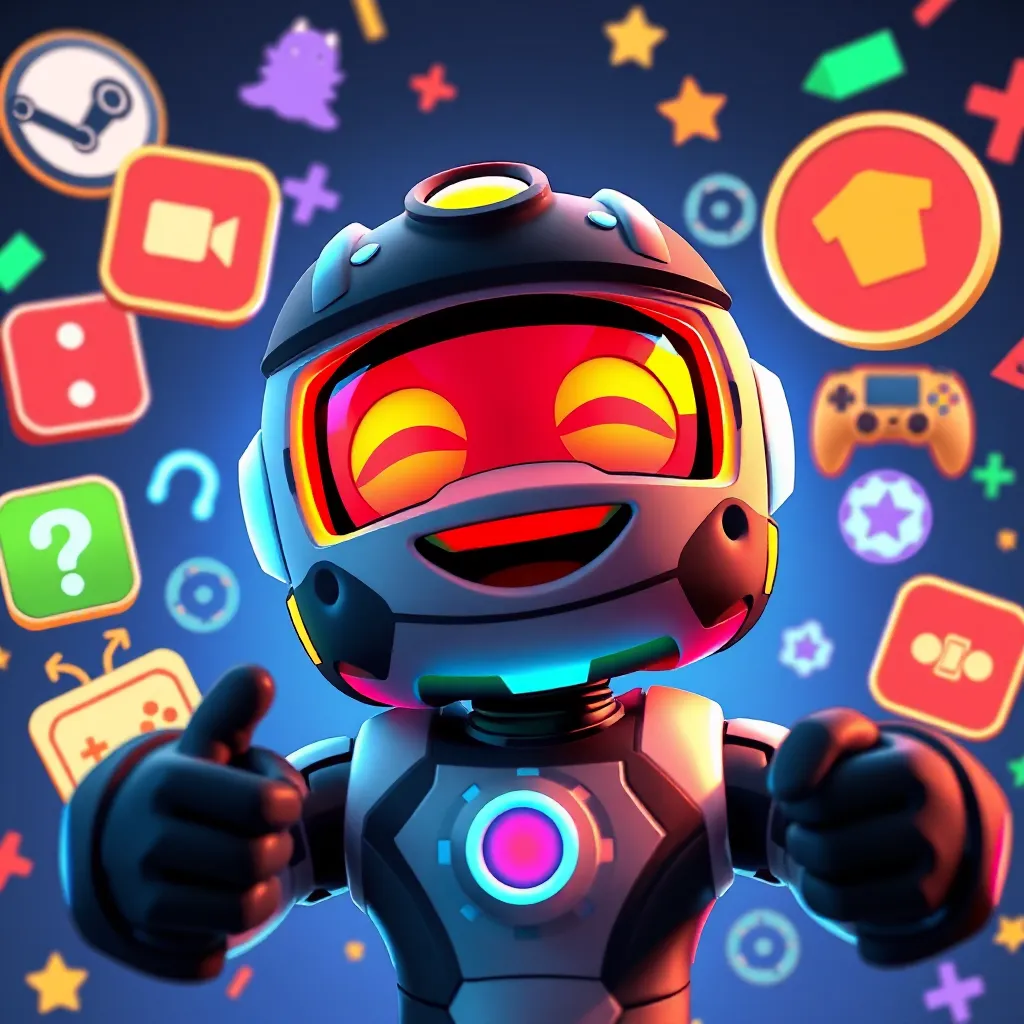 Demand Grows for Astro Bot Game Release on Steam PC : LevelUpTalk