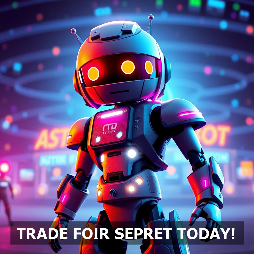 Trade Astro Bot PS5 Code for Amazon Credit Today! : LevelUpTalk