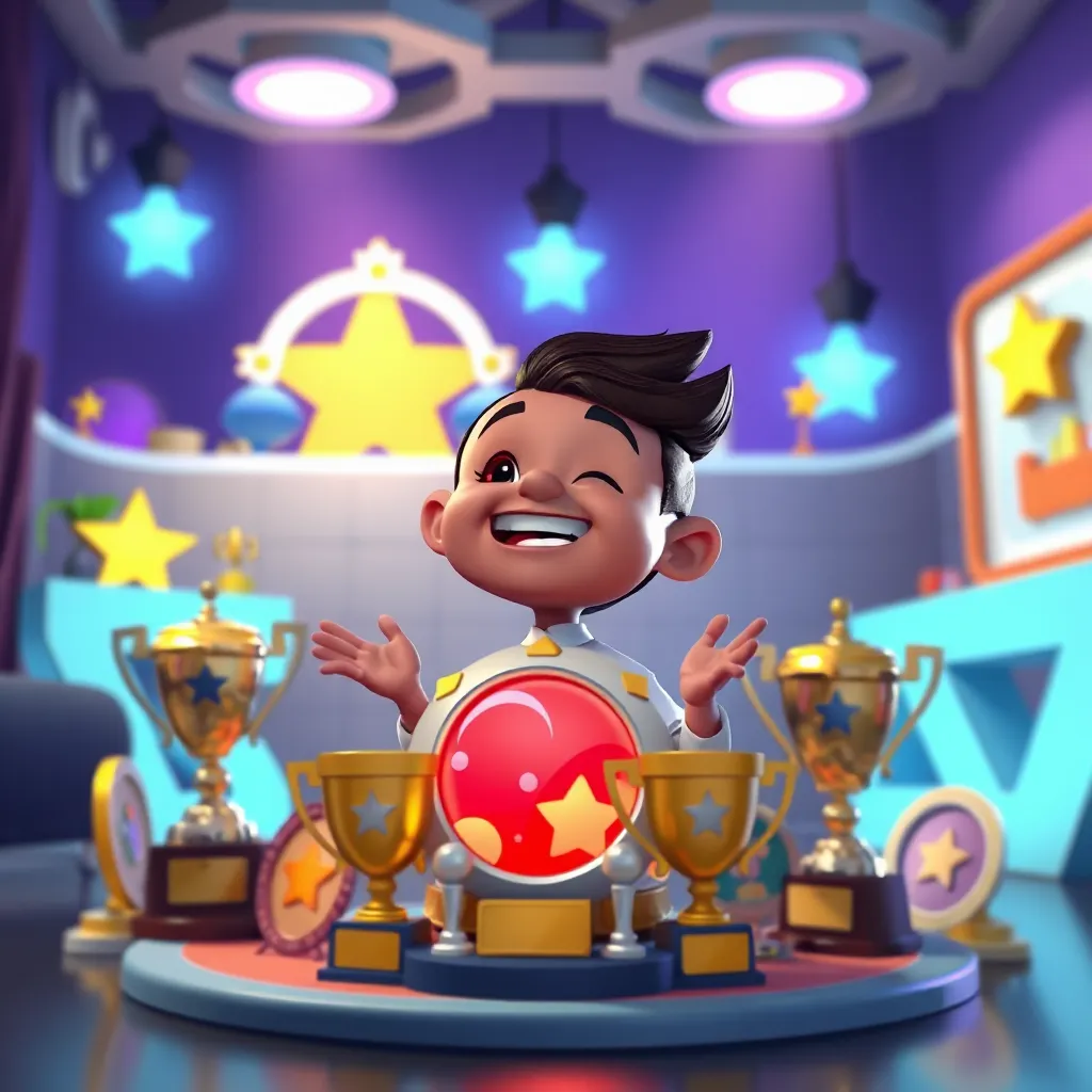 Astros Playroom Reaches 100% Completion: A Gaming Gem : LevelUpTalk