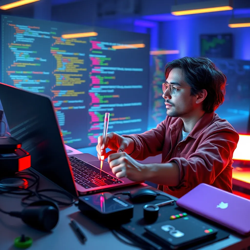 Understanding the New AT Plugin and Its Features : LevelUpTalk