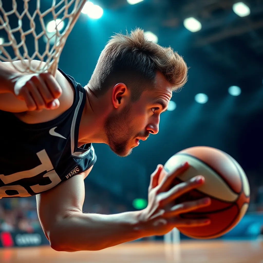 Exploring the Mechanic Mindset in Competitive Sports : LevelUpTalk