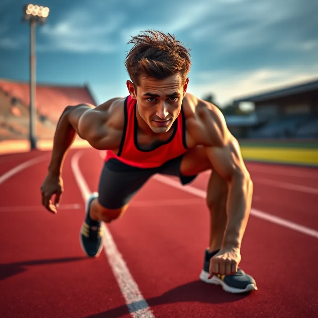 Expert Tips Needed for Static Training Challenges : LevelUpTalk