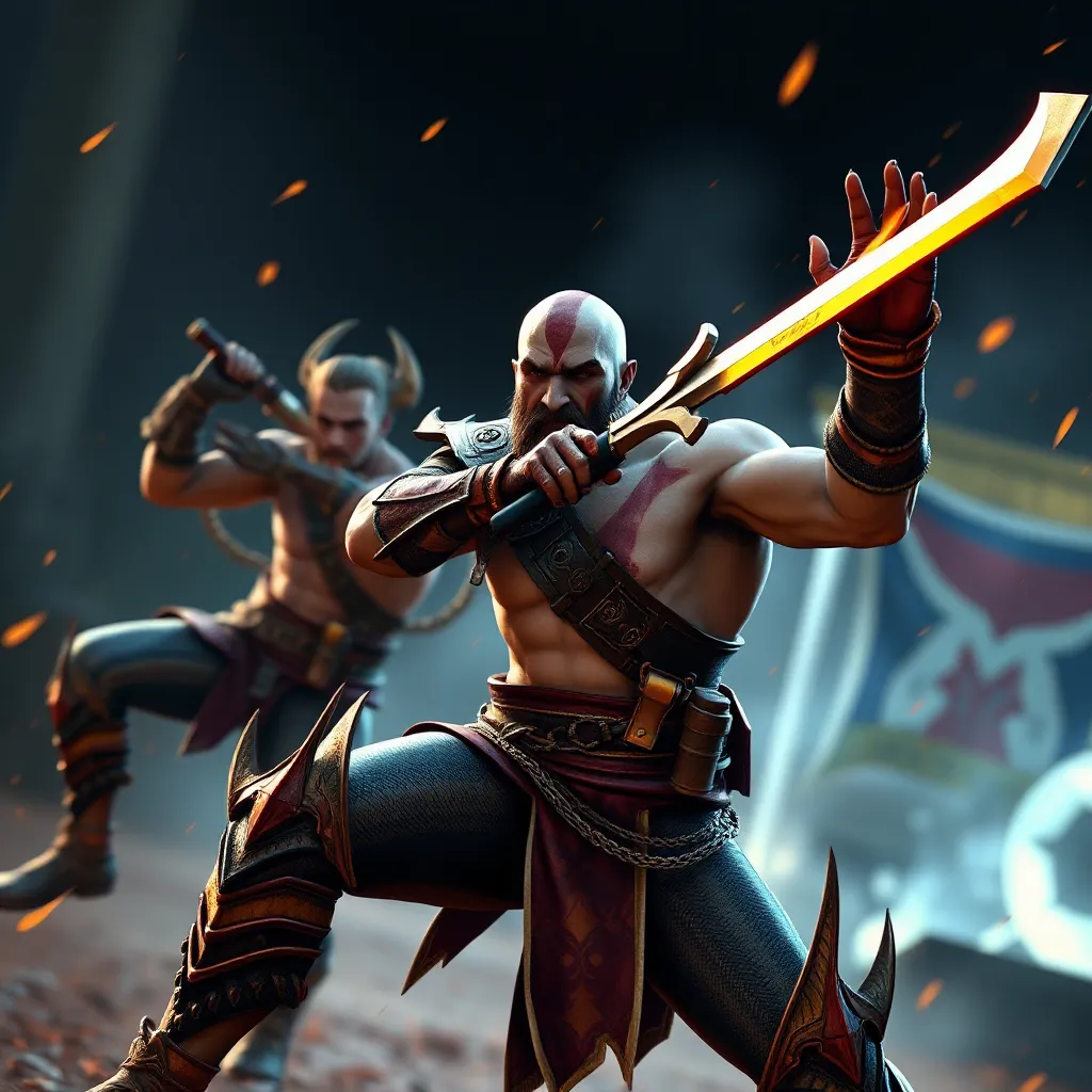 Impressive First Play with Atrues: A Game Changer? : LevelUpTalk